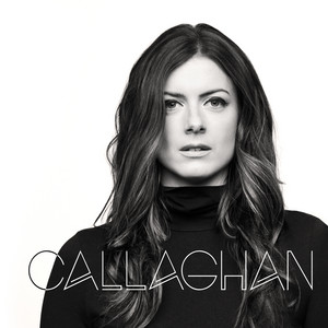 Callaghan interview: ‘The music you gave to me’, AI & the magic of live ...
