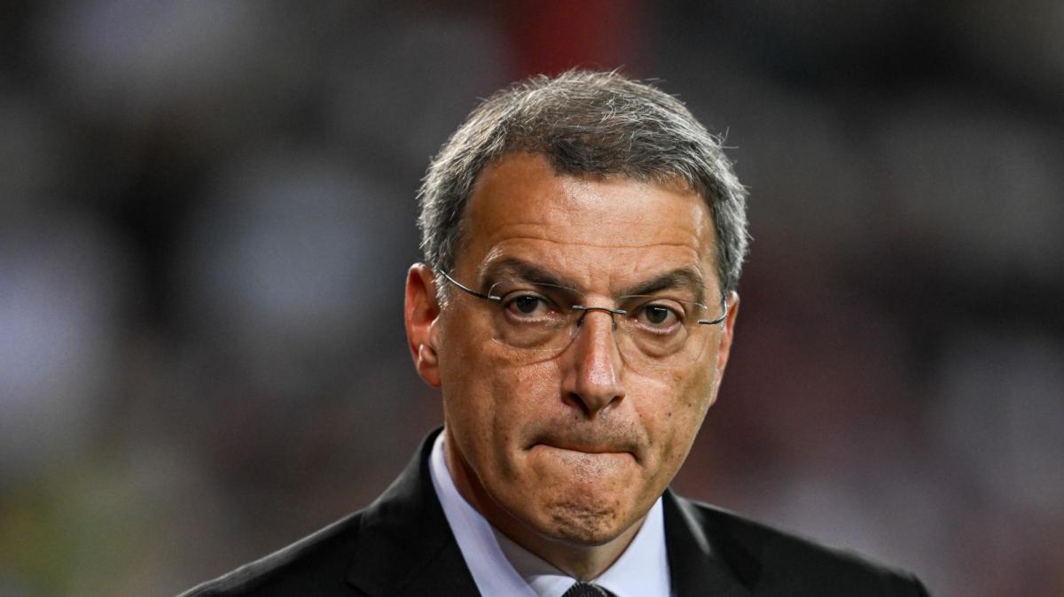 Mercato Juve h24 - I bianconeri devono accelerare sul mercato: i rebus ...