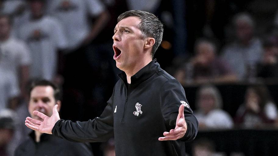 How new legislation could impact Texas A&M’s transfer portal class