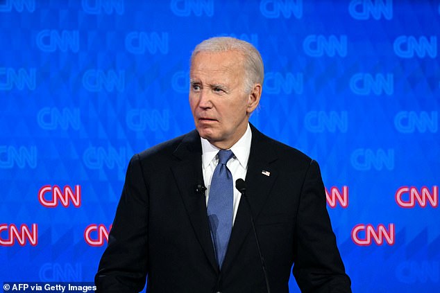 CNN host accuses Jill Biden of 'deceptiveness'