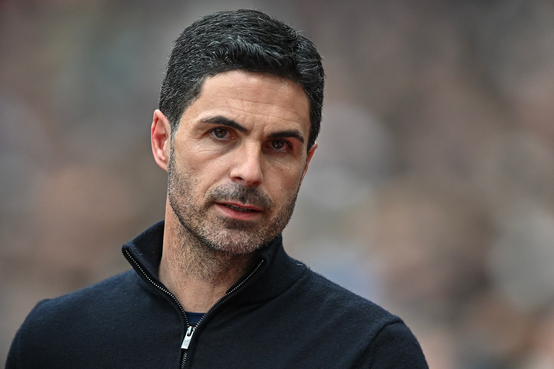 Arsenal make transfer decision as Barcelona target £45m star Piero Hincapie
