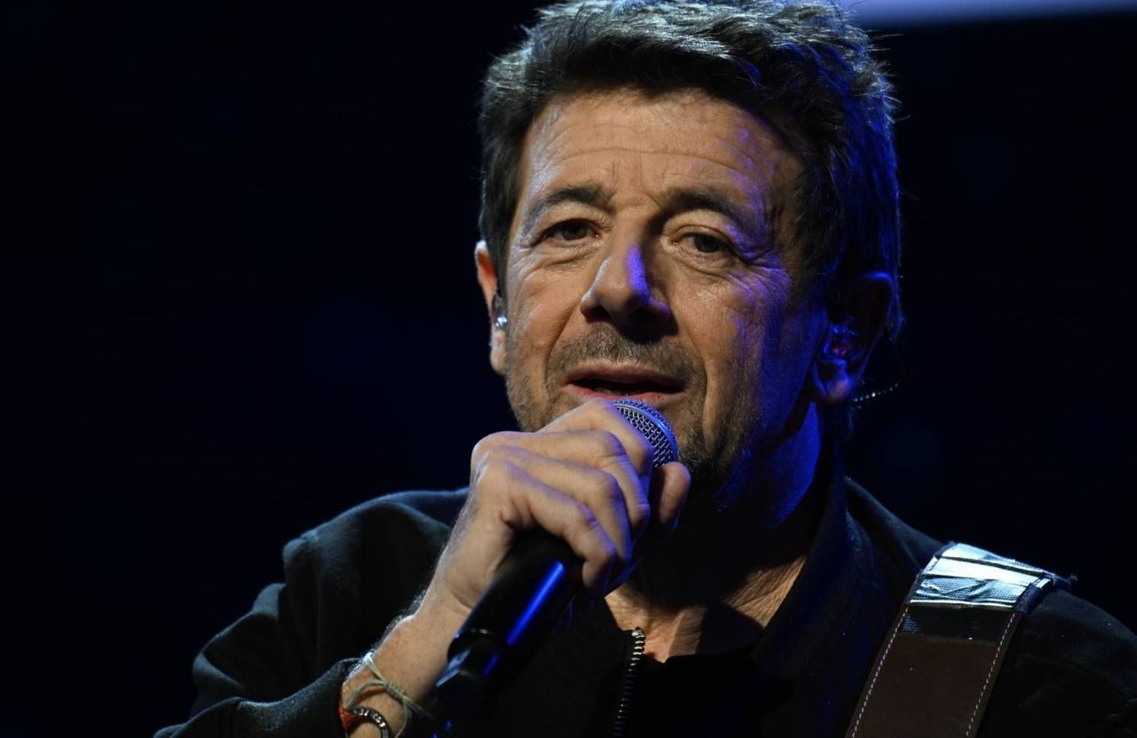 Affaire Bruel : des militantes féministes interrompent sa pièce de ...