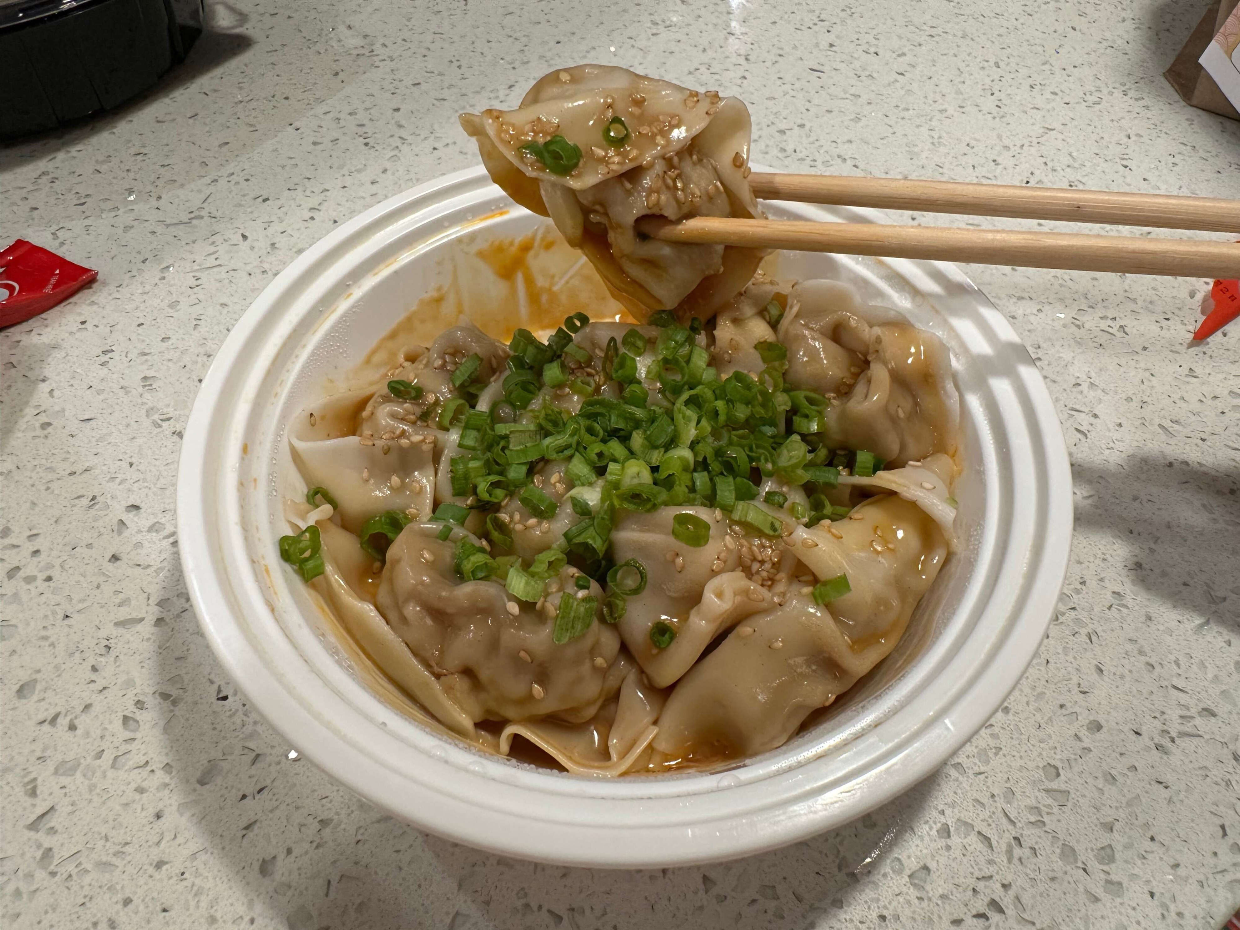 The 31 best Chinese restaurants in New Jersey you need to visit in 2026