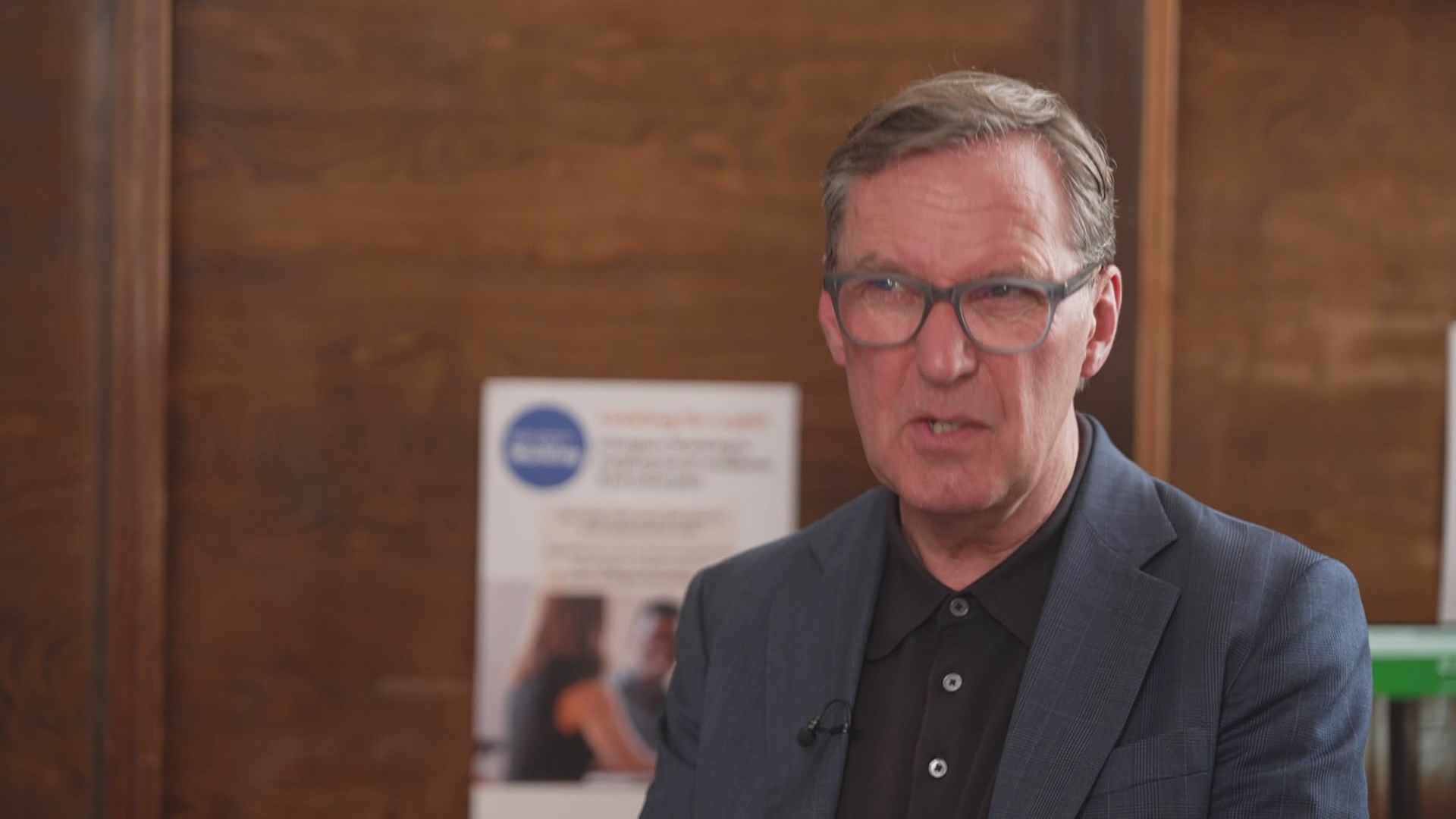 Multitude of factors led to youth unemployment rise