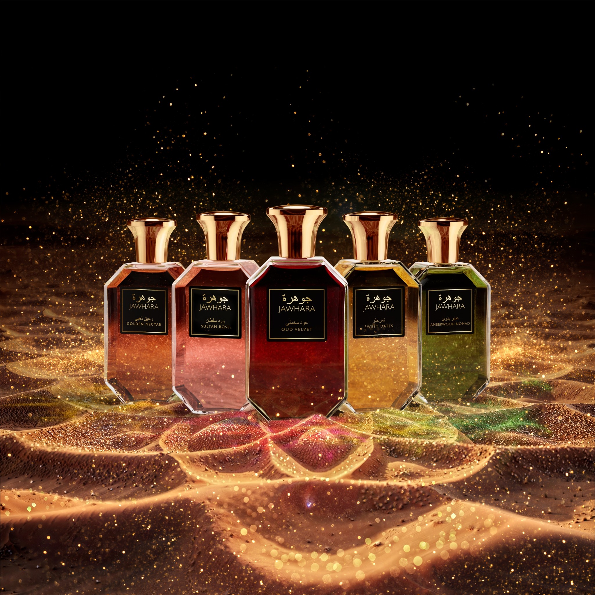 The £15 perfume that smells far more expensive has just landed in Boots ...