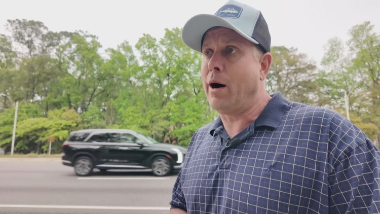DUI offender pleads for others not to drink and drive after causing ...