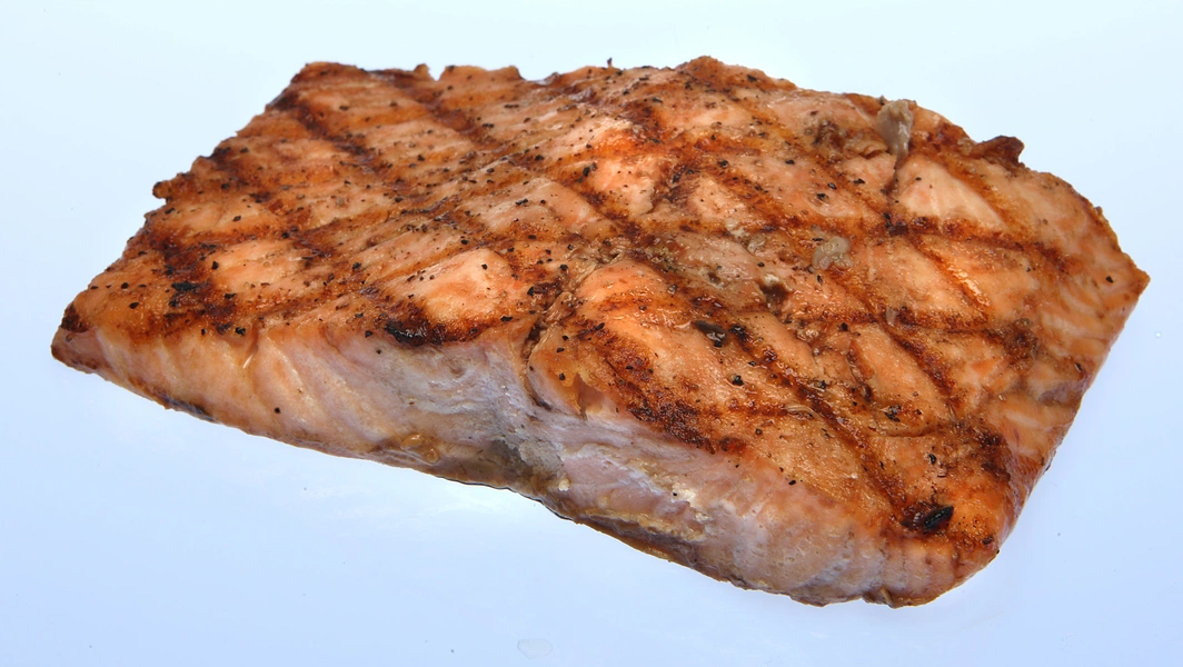 Easy meal plans for steady blood sugar days
