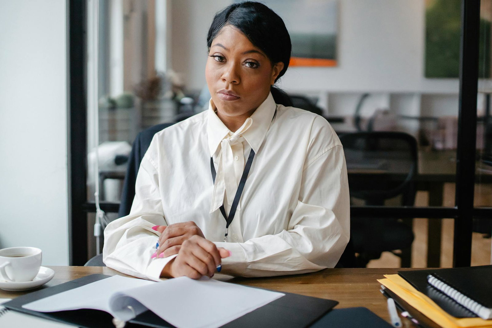 Does serving on a prestigious corporate board actually hurt women's ...