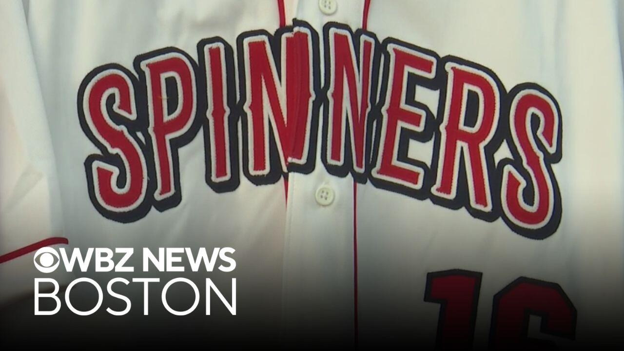Lowell Spinners ready to bring the ballpark back to life after years away