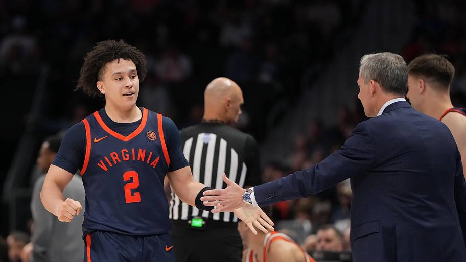 2026-2027 ACC conference opponents announced: Three observations for ...