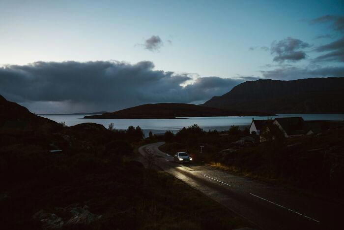 53 haunting true stories that make you lose faith in humanity