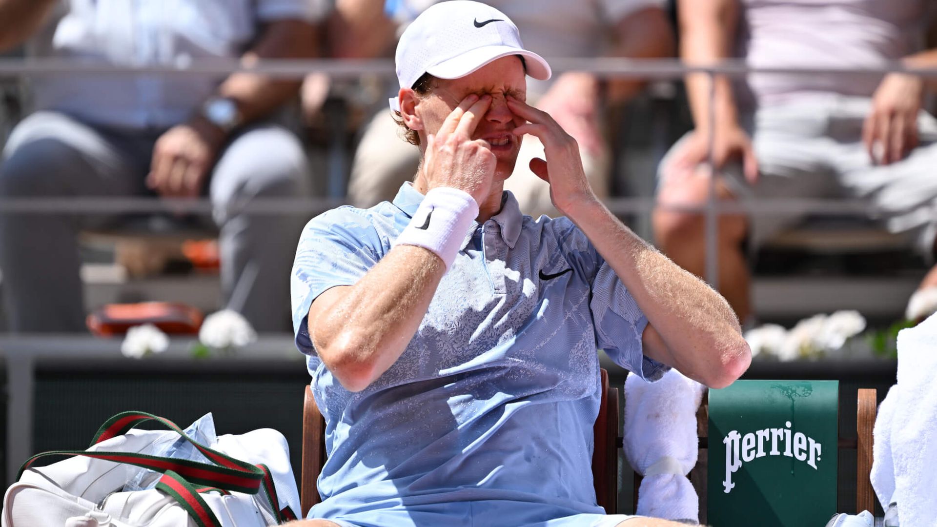 Roland Garros 2026: montepremi record da 61,7 milioni, tutti i premi ...