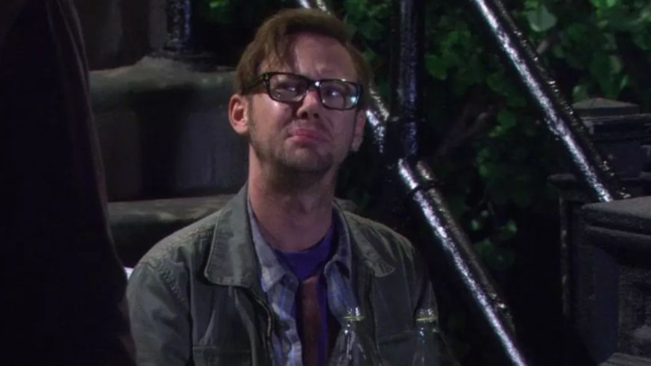 Lin-Manuel Miranda and other great actors you may have forgotten were ...