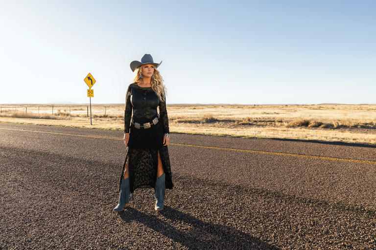 Miranda Lambert: Country icon on writing hits, Ella Langley & more