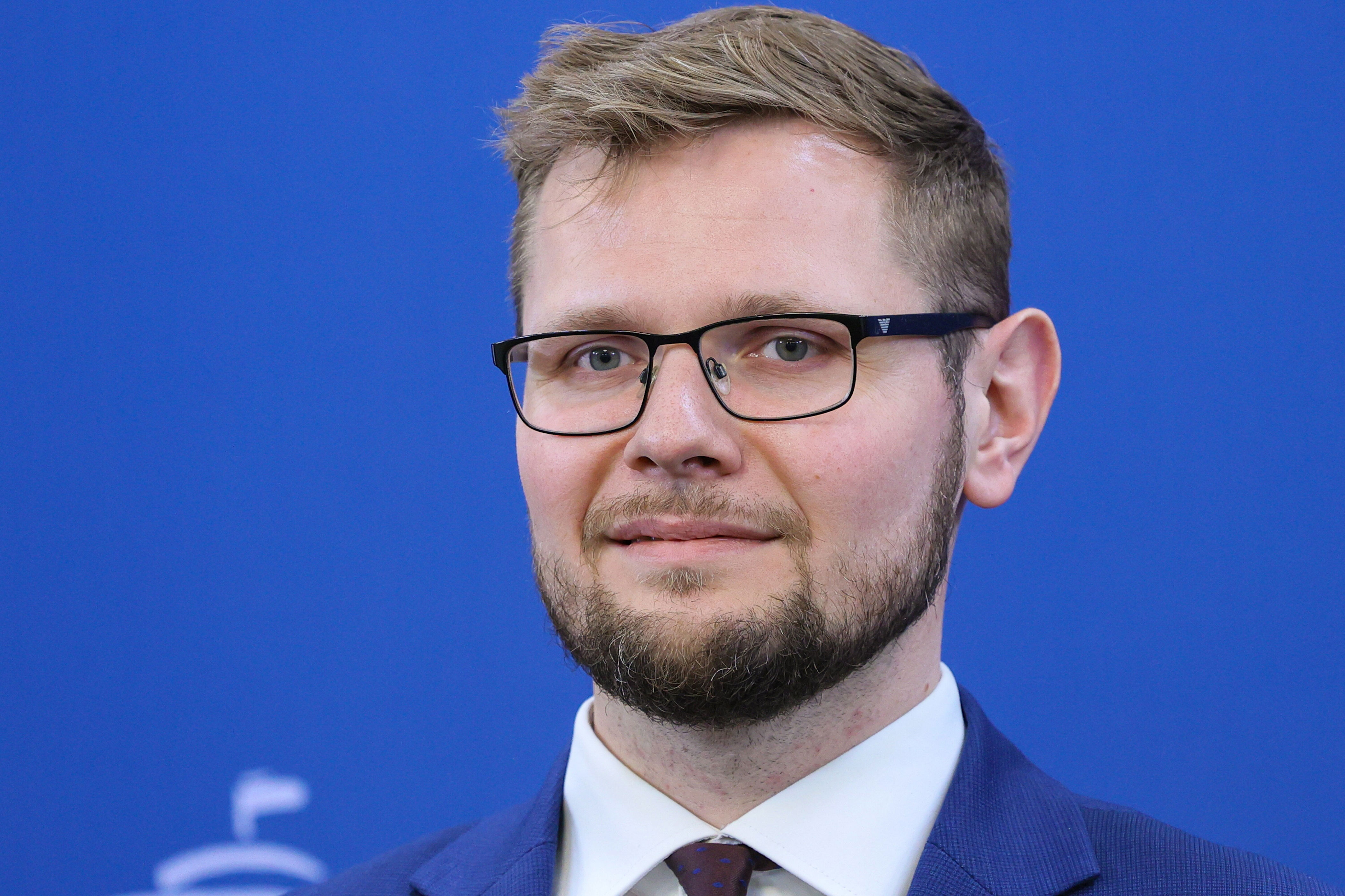 Porażka prokuratury w sprawie Michała Wosia. Sąd uchyla środki ...
