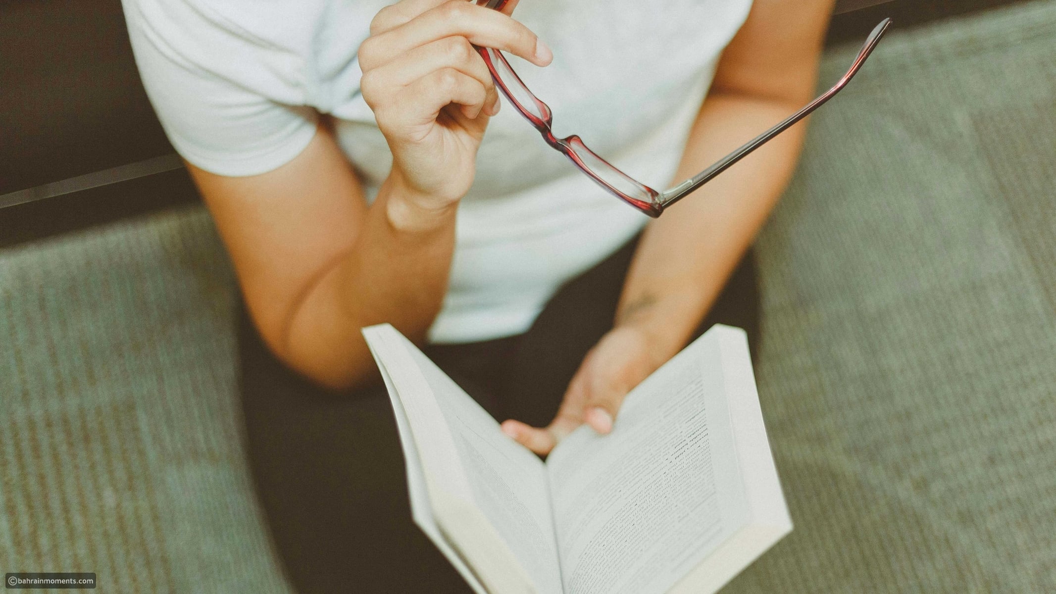 Highly intelligent thinkers often have these 12 hobbies