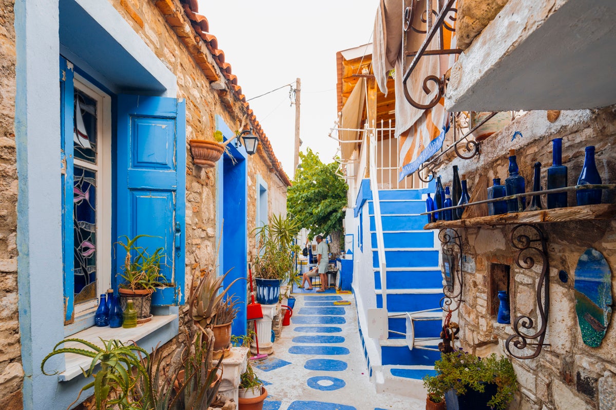 The best holidays to book for July 2026