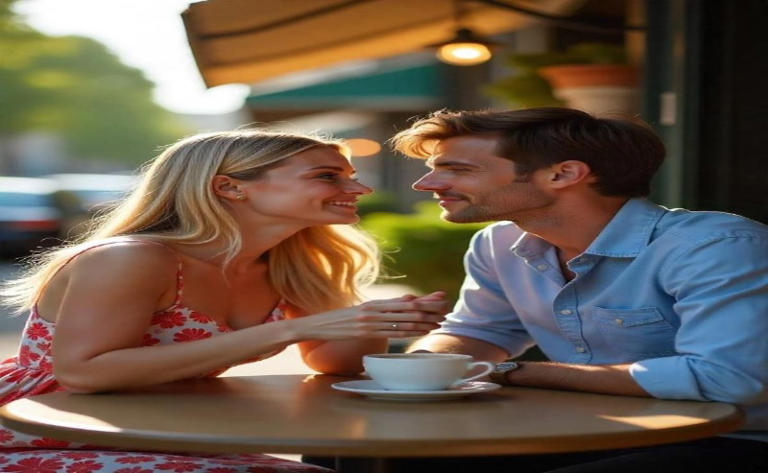 The Powerful Relationship Habit That Reveals Youre a Better Partner ...