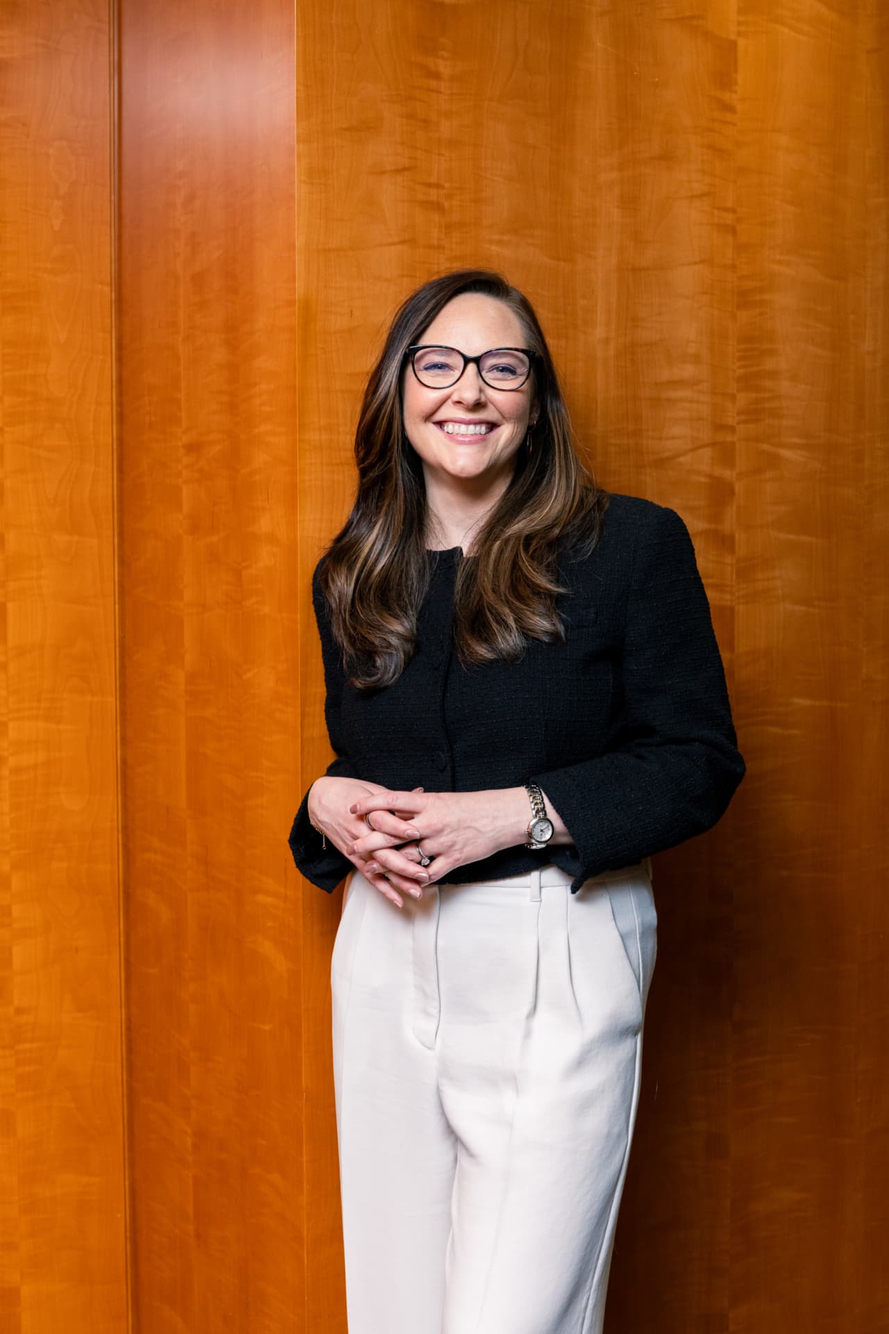 Farming has a tough row to hoe. This analyst still likes Corteva and a ...