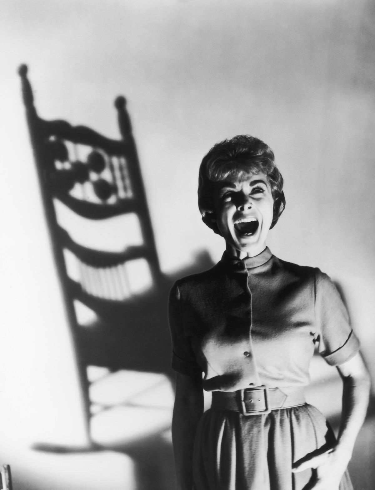 The weirdest phobias that actually exist