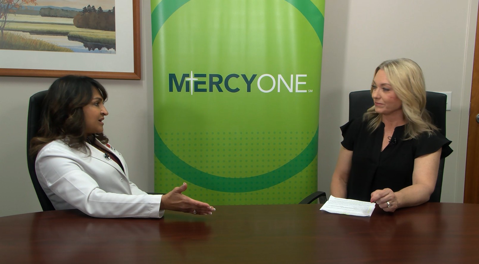 Pritikin Intensive Cardiac Rehabilitation Program | MercyOne Genesis ...