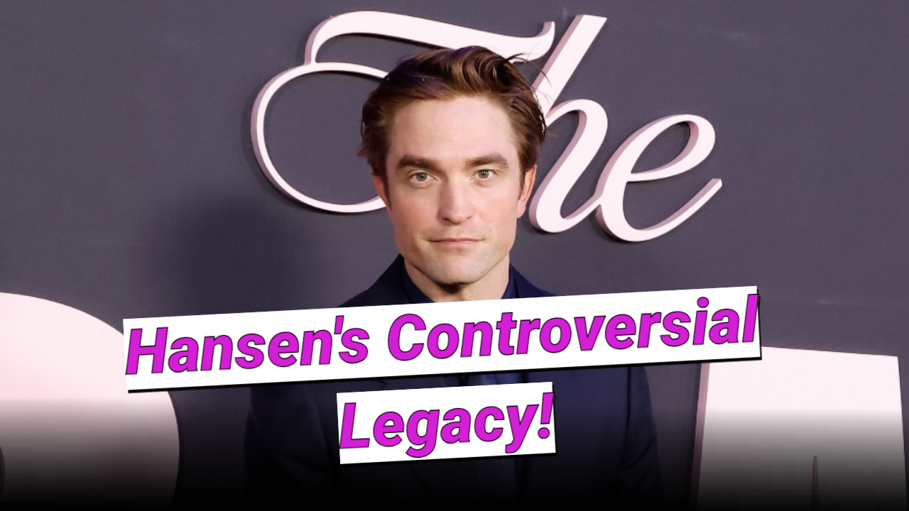 Robert Pattinson & Phoebe Bridger's new thriller 'Primetime' is for the ...