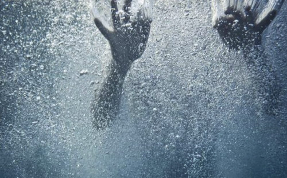 Fruit trader drowns during family outing at Belukar Bukit waterfall