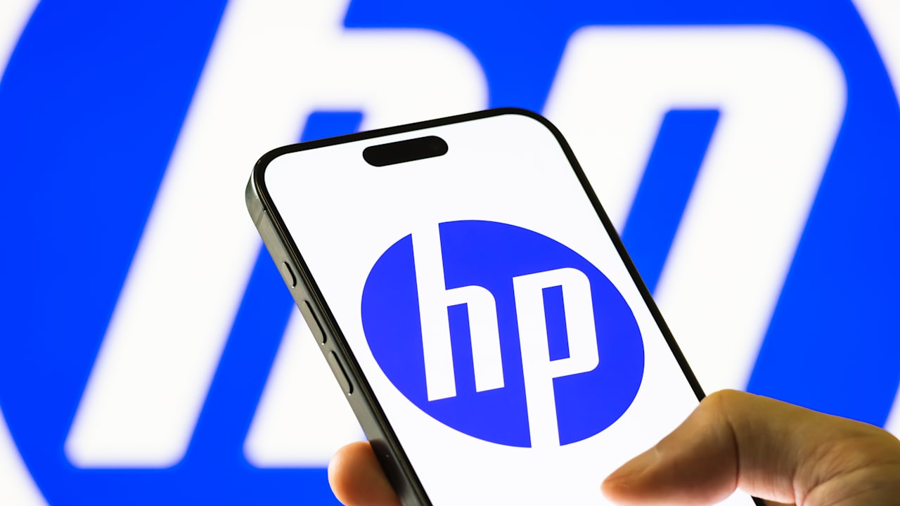 Hersteller reagiert auf BitLocker-Bug - HP veröffentlicht Anleitung ...