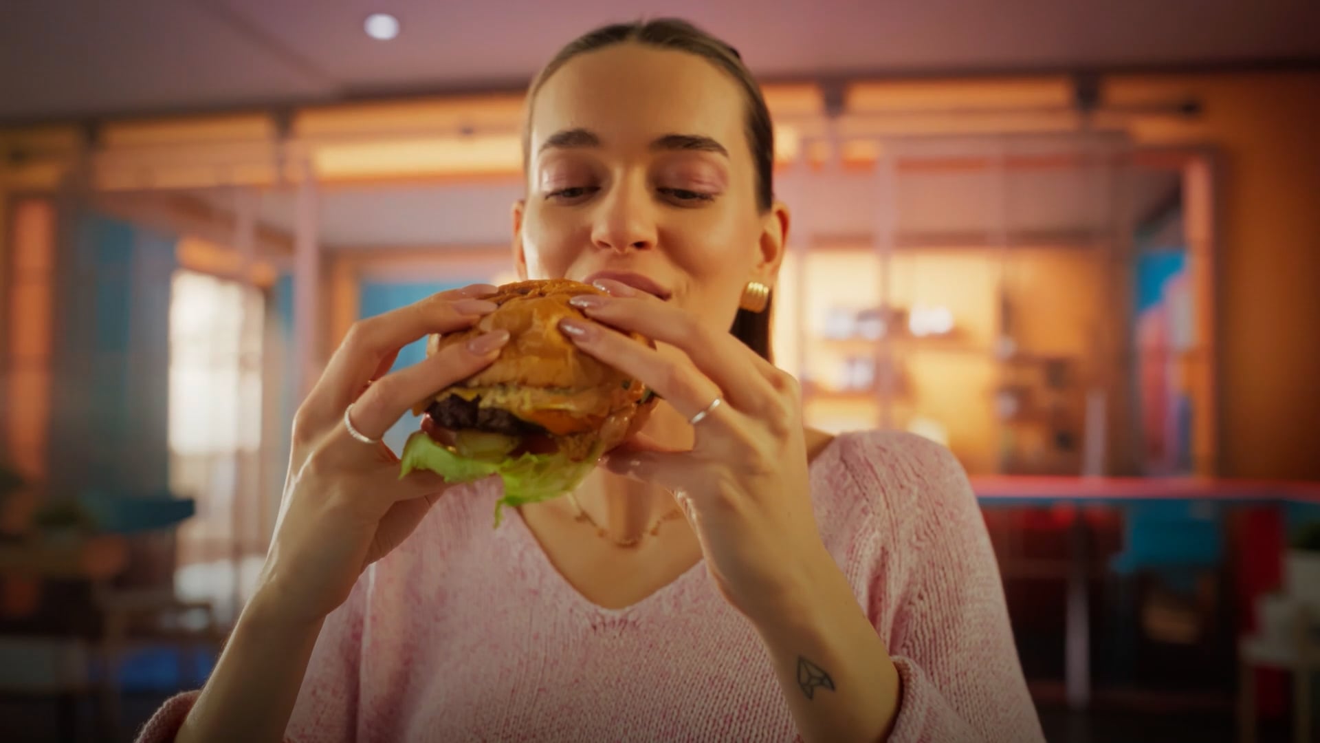 Che cos'è l'alimentazione intuitiva? Tutto quello che c'è da sapere