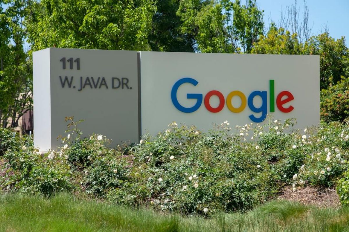 Google engineer charged with using internal data to win $1.2M on ...