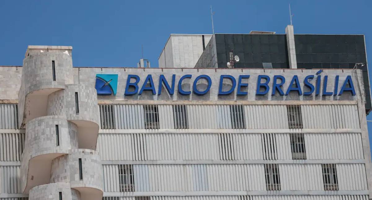 BRB altera regras para acelerar aumento de capital