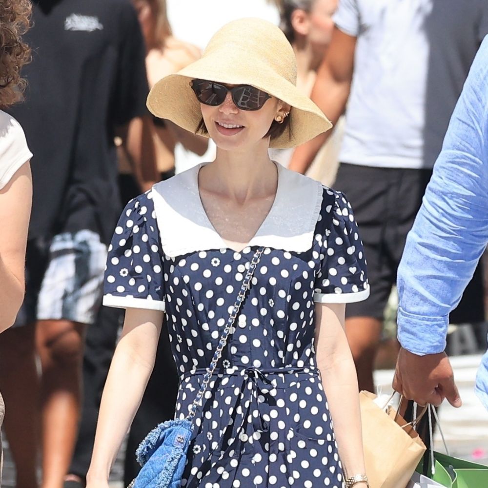 Not flip flops, not jelly shoes, last year’s most divisive shoe trend ...