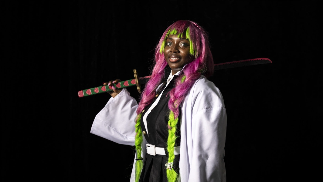 Power and legacy of Demon Slayer's Hashira