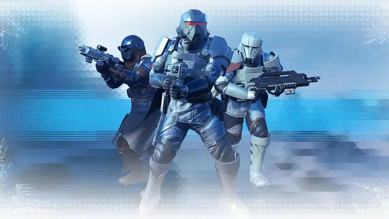 Helldivers 2 Optimizing Liberty patch arrives today DLSS 4.5, FSR 4 ...