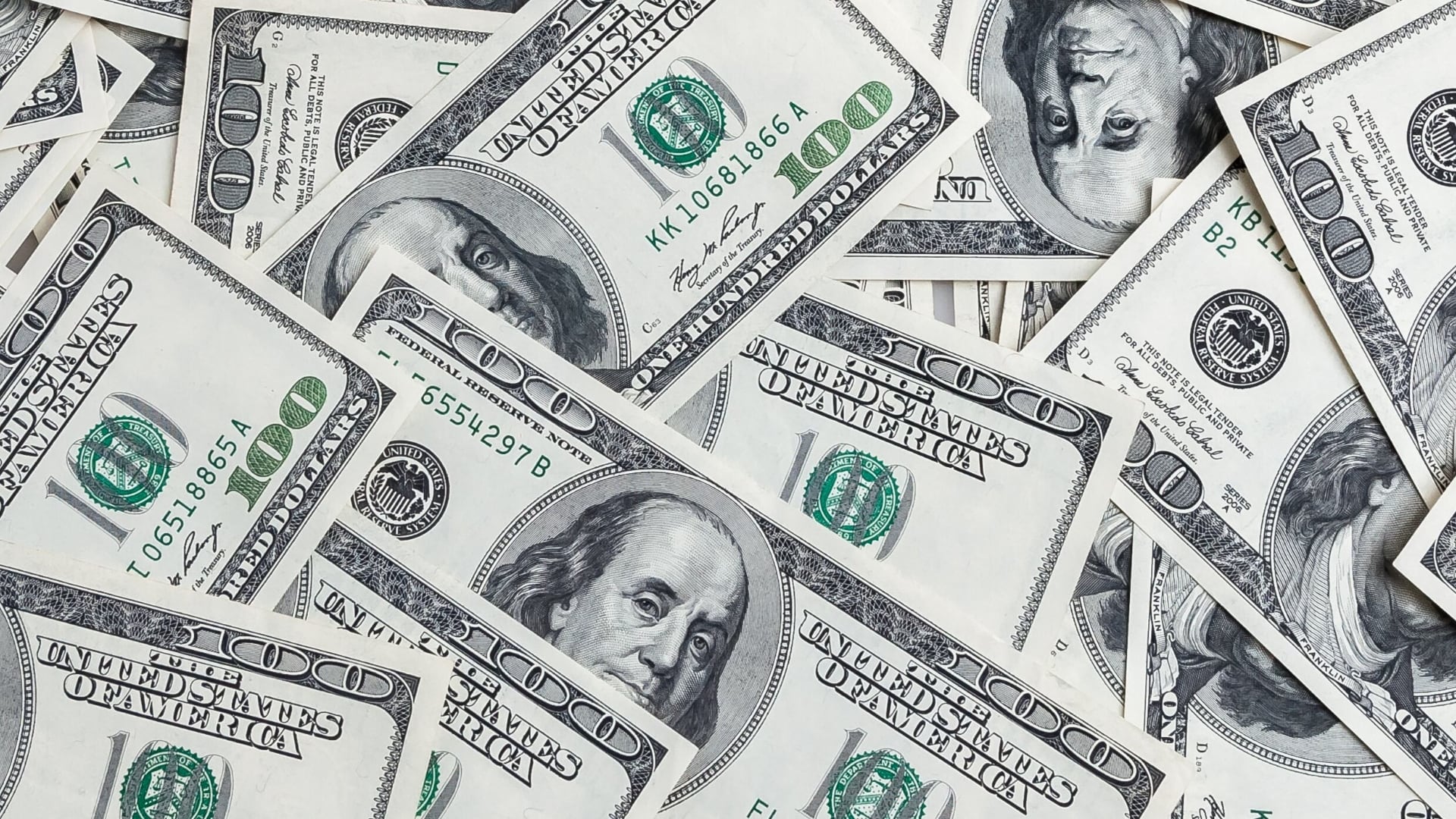 Clark Howard: Tracking down your unclaimed money