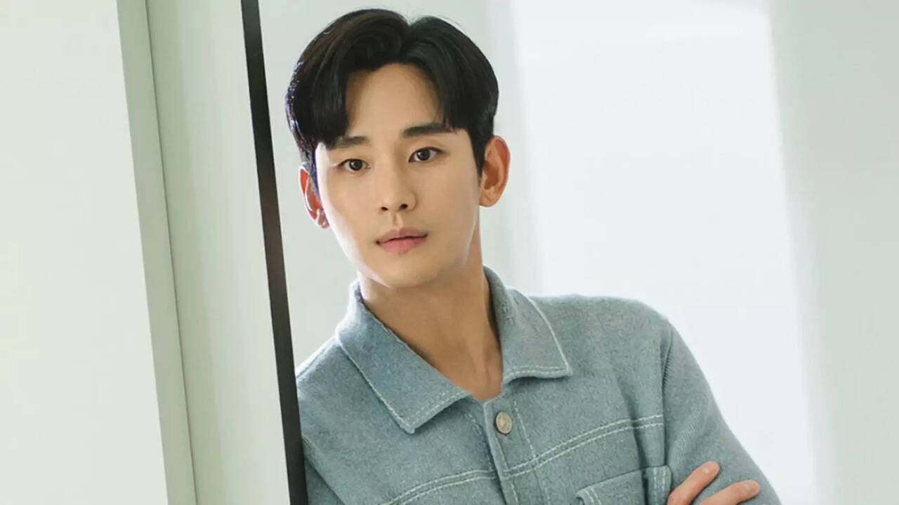 Kim Soo-Hyun's attorney criticizes 'fabricated evidence' targeting the ...
