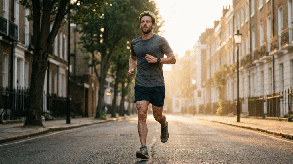 The 'man skills' women secretly find extremely attractive