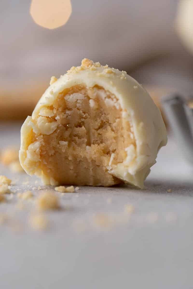 These 15 desserts come in perfect bite-sized packages