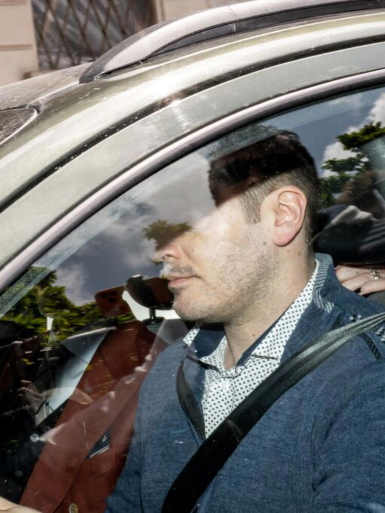 Garlasco, la procura dispone una consulenza psichiatrica su Andrea Sempio