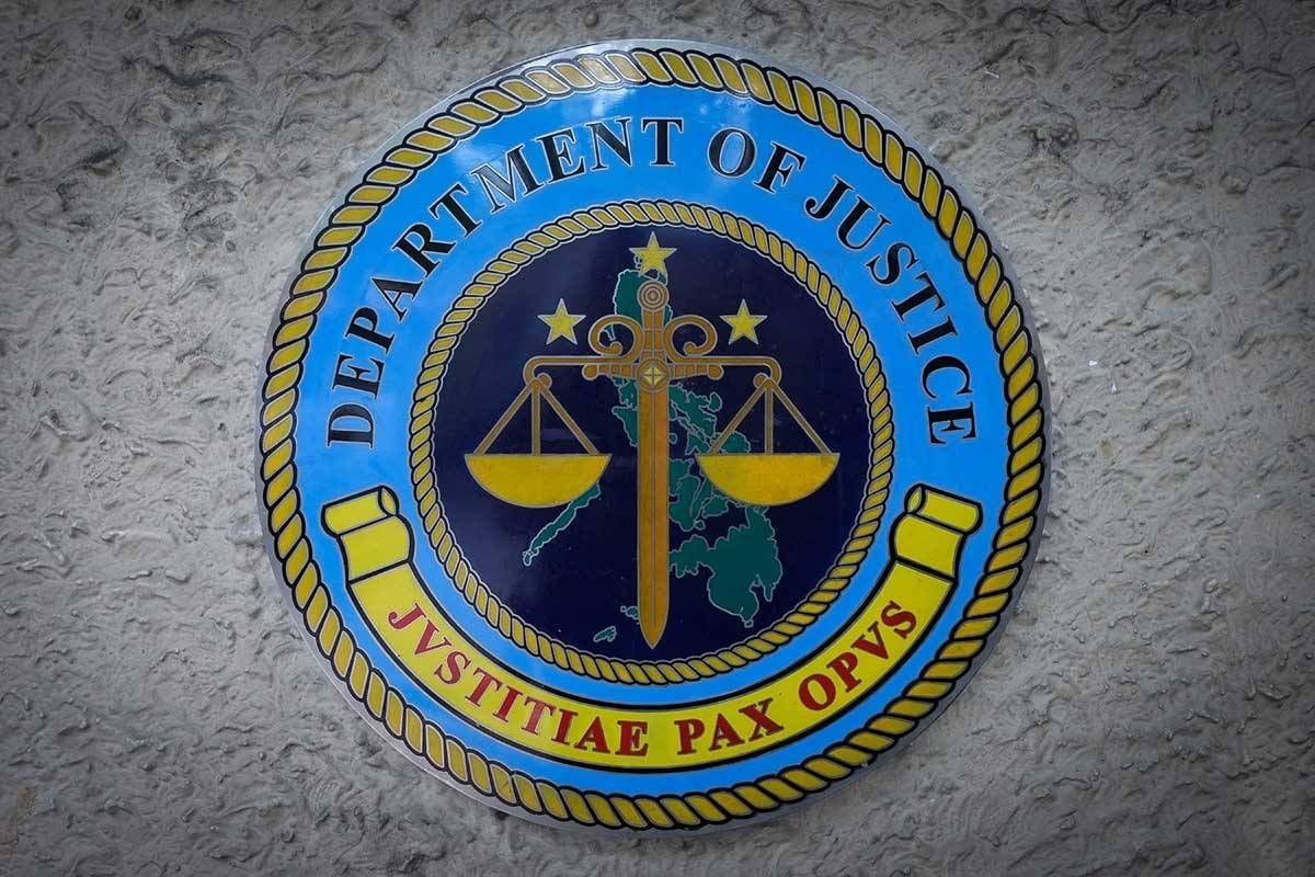 DOJ studies task force vs systemic corruption
