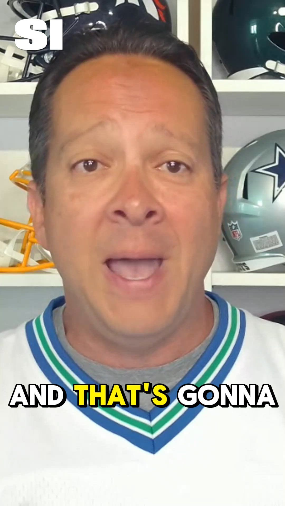 The secret scoring hack for Scott Fish Bowl 2026