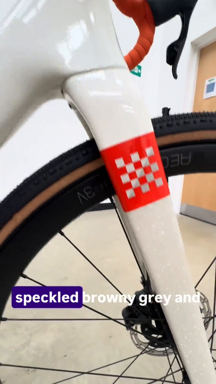 Trek Checkpoint Project One: What's your verdict?