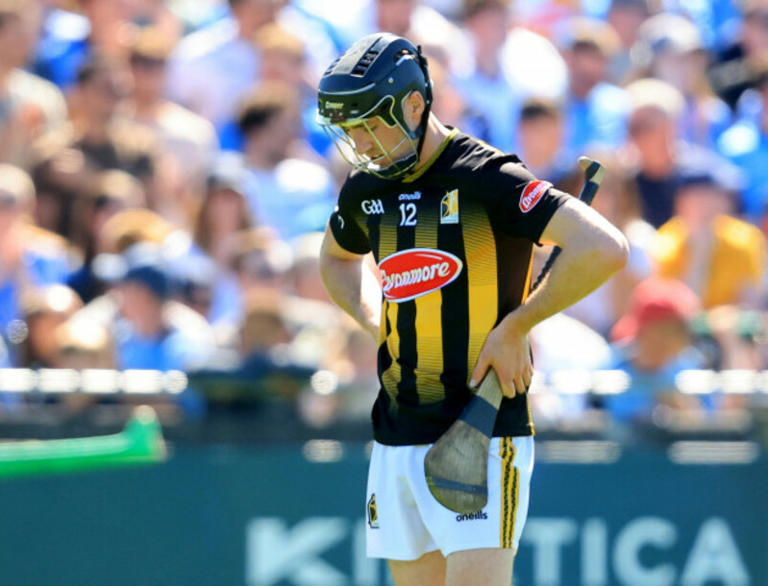 Young guns, punishing formats and Kilkenny's decline: Talking points ...