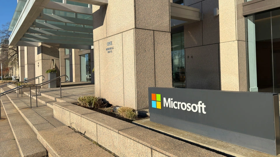 Microsoft patches Defender flaws amid active exploitation and dispute
