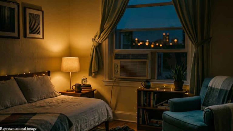 Best 1.5 ton 3 star window ACs in India