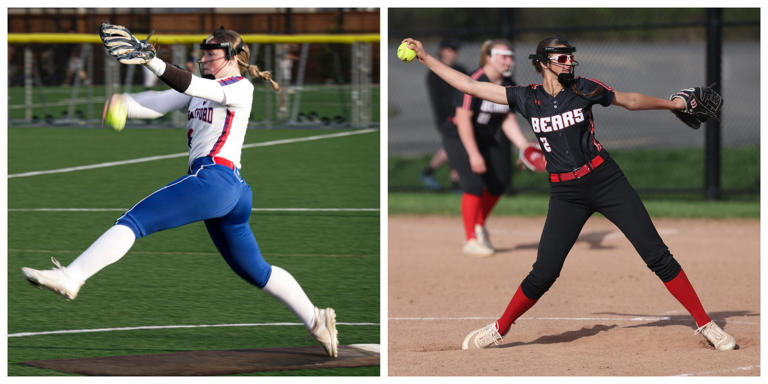 Breakdown, predictions for New Hartford vs. Chittenango in Class A ...