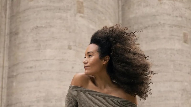 Jo-Anne Strauss returns to ballet at 45 and inspires South Africans to ...