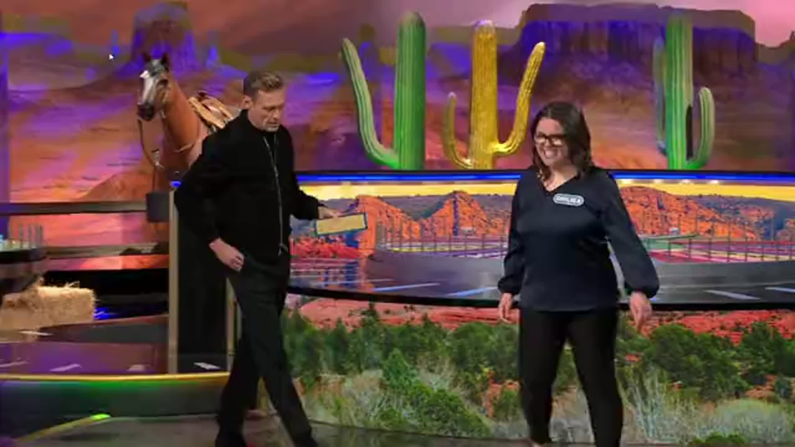 'Wheel of Fortune' fans blast show for having cheap cars as contestant ...