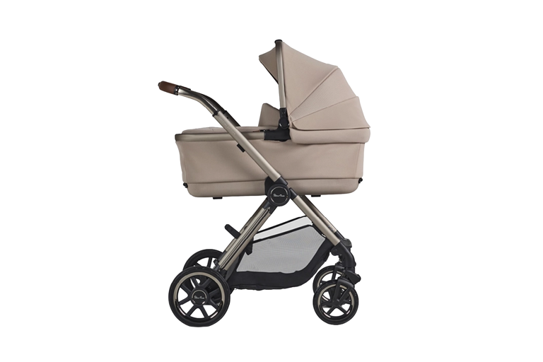 Best prams, buggies and pushchairs 2026, approved by parents