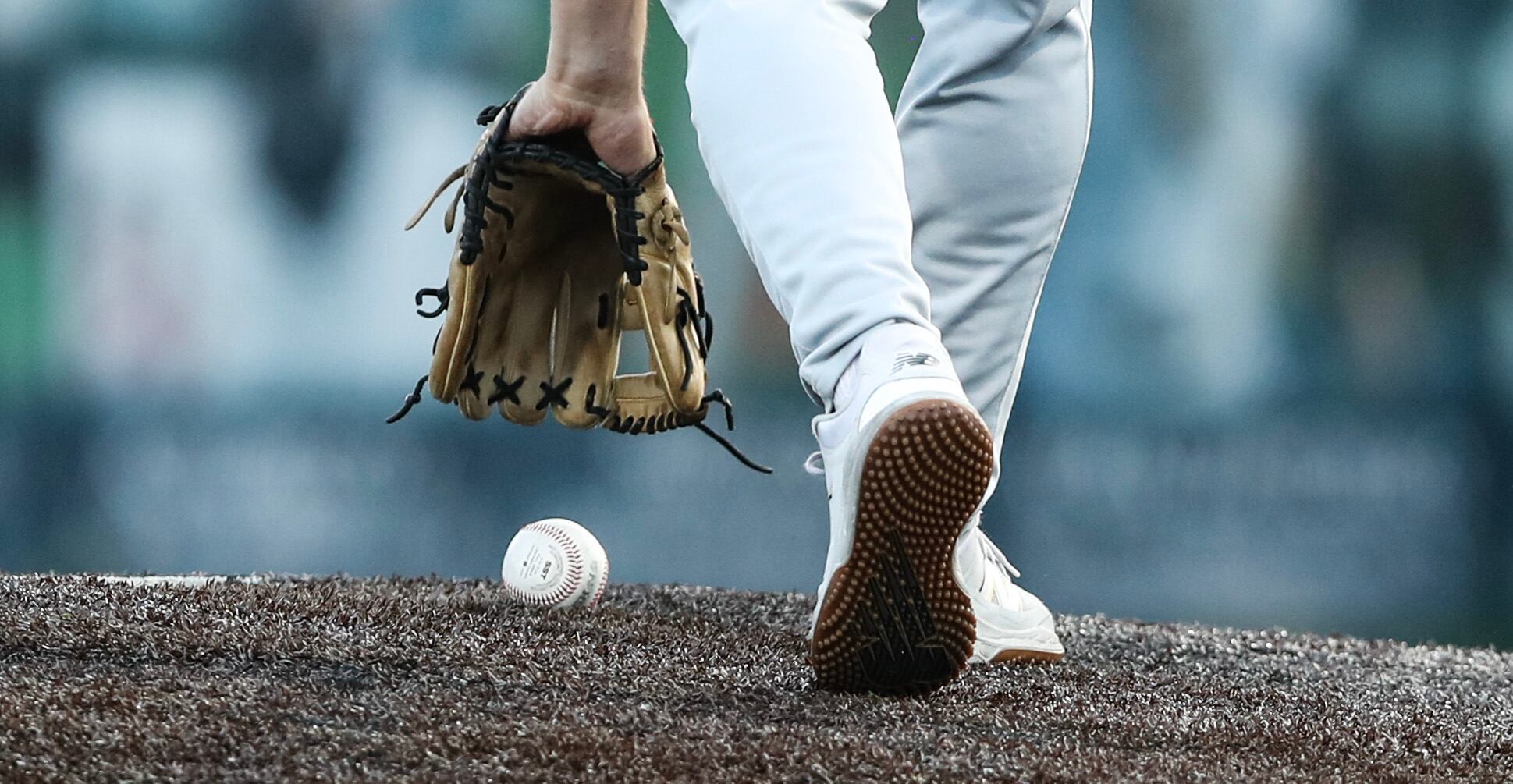 Dramatic walk-off saves No. 2 seed, secures program’s 1st NJ baseball ...